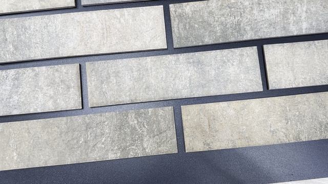 Термопанель ППС Beryoza Ceramica Sandia Песочный