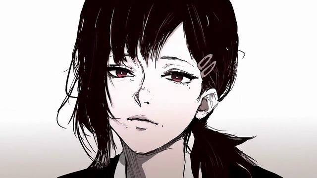 девченка девчоночка