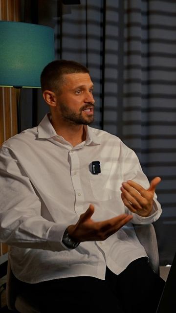 ЗИПО. Как пришли к идее новых направлений