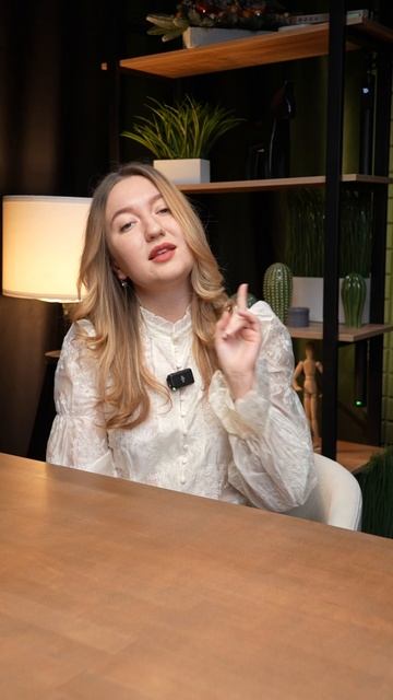 🍟 FAST FOOD под запретом! Теперь только «Быстрое питание».