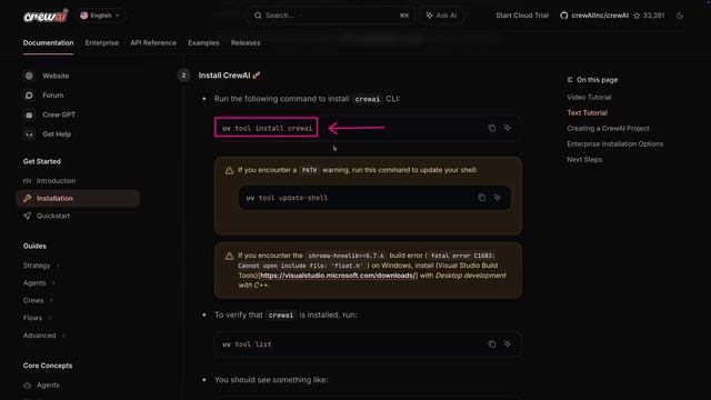 44.-Getting-Started-With-CrewAI-480K
