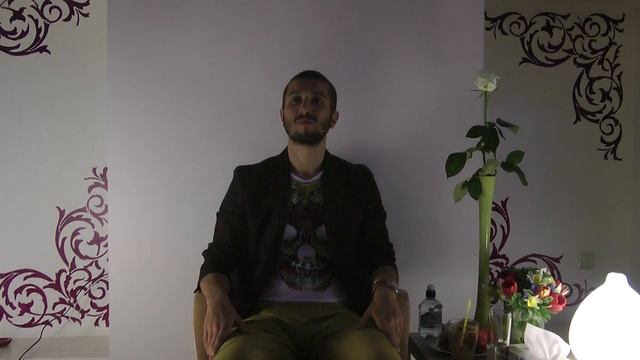 Технический прогресс или Божественная игра