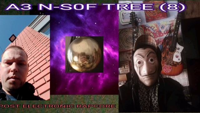 BLAGO_ANGELY_POYUT_030326___A3_N_SOF_TREE_(8)