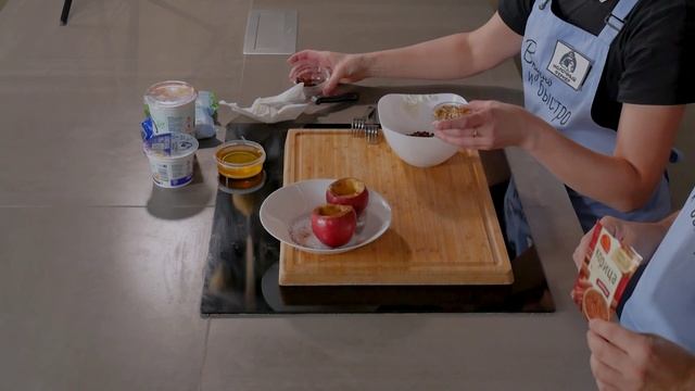 ВиБ с 01-07 января-молоко 1