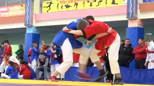 🤼♂ЗАТКНУТЬ ЗА ПОЯС