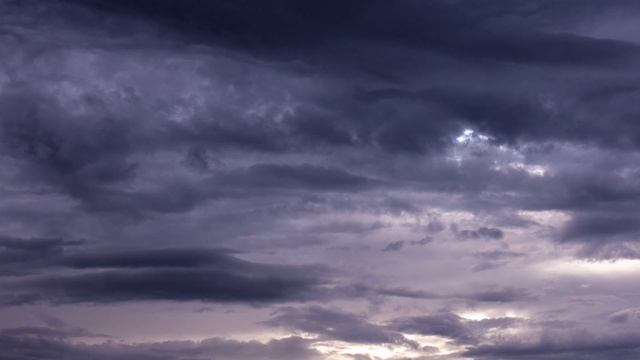 Им не будет прощений - авторская песня на стихи Юрия Кузнецова