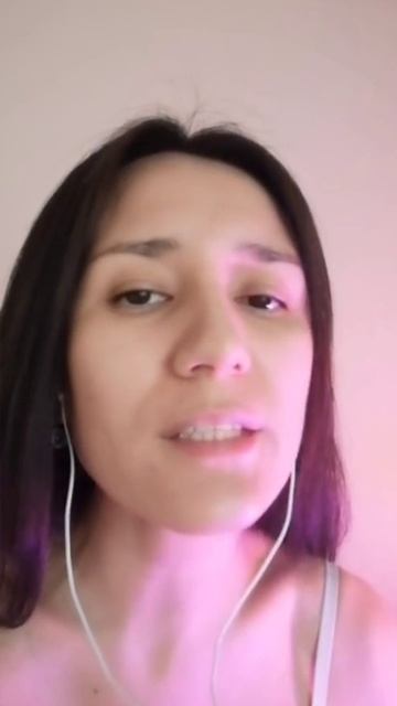 «Избушка» Ягода. Авторы: Юля Кошкина, Ксюша Севастьянова #избушка #Margaritka888 #karaoke