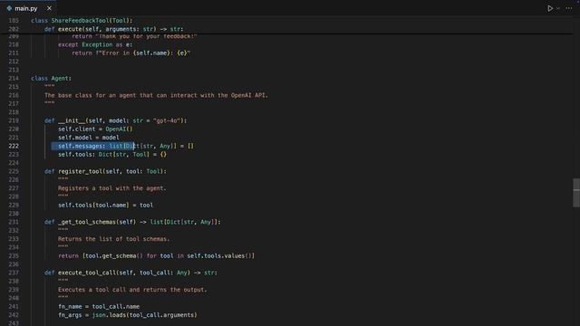 37.-Building-Reusable-Elements-With-Classes-655K