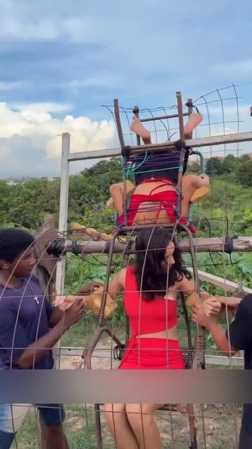 Аттракцион