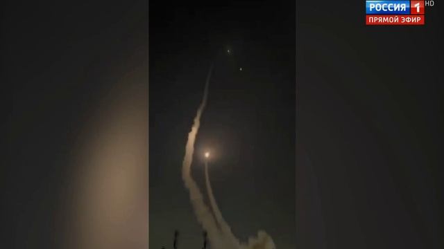 Только ДЖИХАД