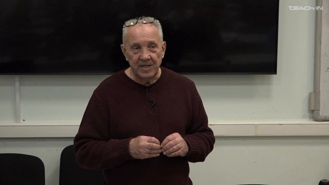 Гиренок Ф.И. - Философия сознания - 2. Галлюцинации