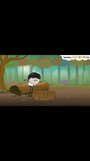 Могут ли животные получить солнечный ожог?