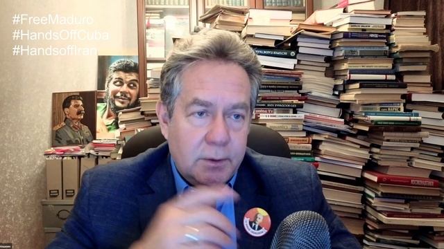 ПРЯМОЙ_ЭФИР_С_02.03.2026