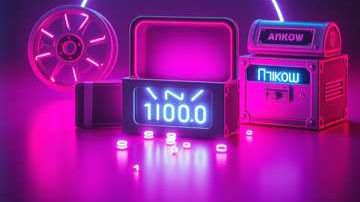 Сокровище инков и ноль!