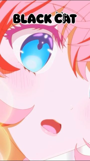 Сделал предложение после ...