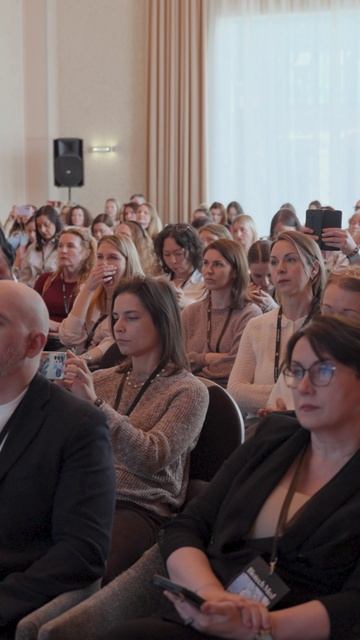 BiotechMed – площадка для диалога врачей превентивной медицины #Анагран