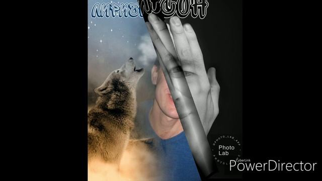 Макс Грачёв_Лирический хоп