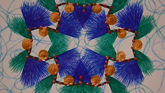 grok-video-3a38ed76-c6fa-4968-9950-ffd8b8dba302