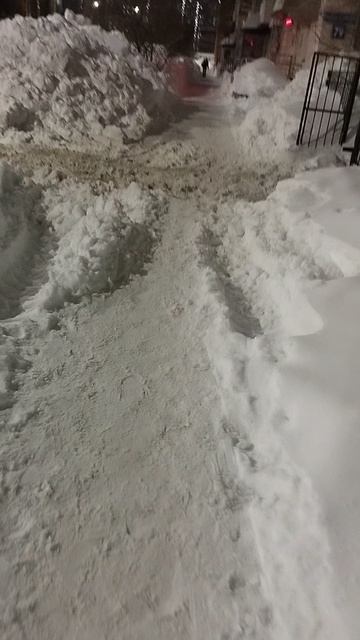 №1602 ул. Газеты Звезда. 2 марта 2026 г., 20:03:20 VID_20260302_200204429