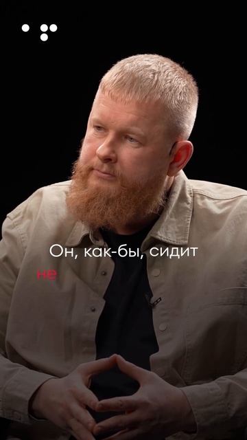 Как обрести себя и выйти из родовых сценариев