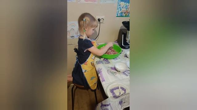 Буланова Мария и Екатерина