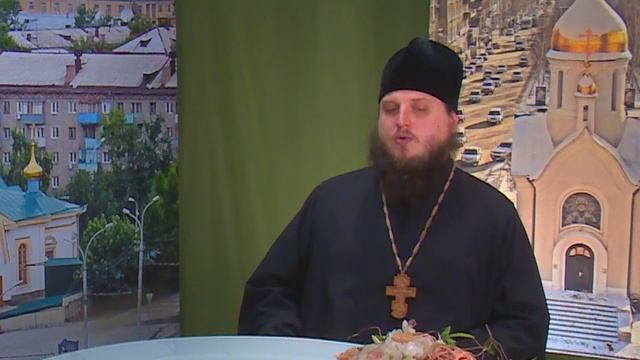 Родное слово 28.02.2026