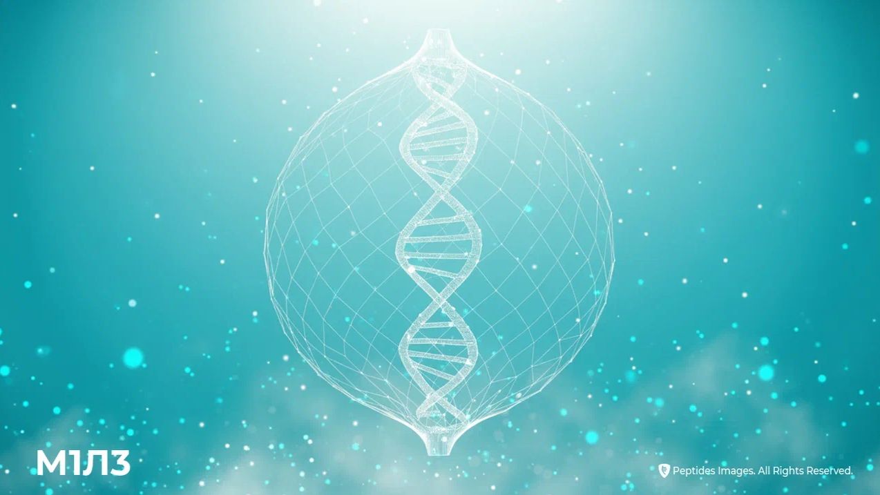 Ответы на часто задаваемые вопросы