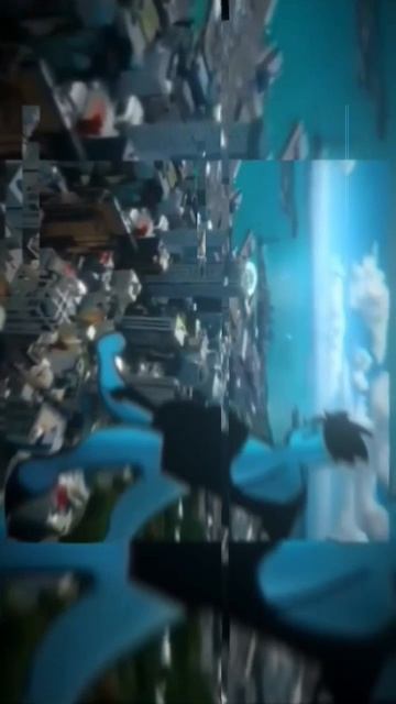 неуязвимые