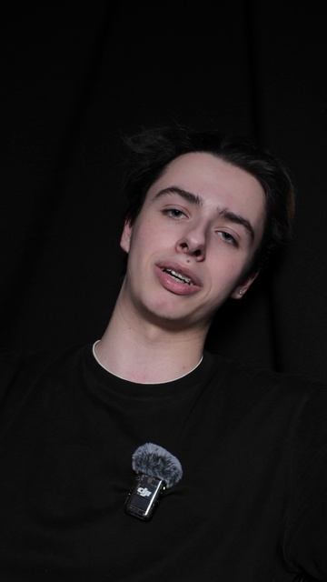 Именно в школе вы можете найти первого партнера по бизнесу или интересного человека