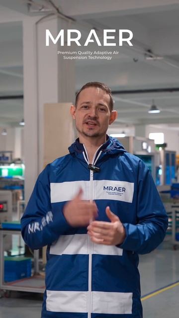 С Днем Защитника Отечества! #mraer #пневмоподвеска #амортизаторыmraer #пневмобаллоныmraer