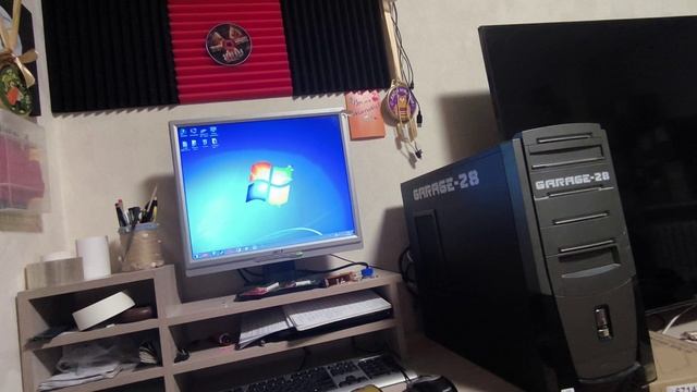 РЕМОНТ КОМПЬЮТЕРА БРАТУ ЗАМЕНА МАТЕРИНСКОЙ ПЛАТЫ И ПРОЦЕССОРА СГОРЕЛ КОМПЬЮТЕР AMD INTEL GIGABYTE