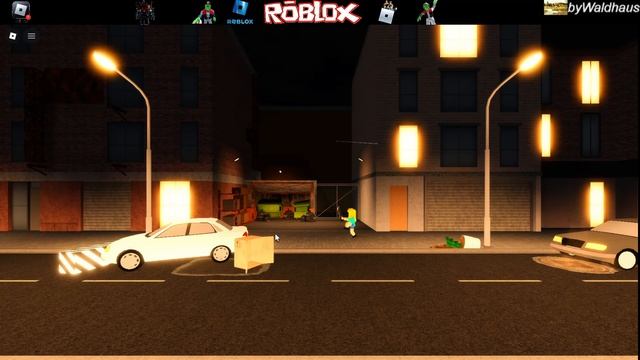 Ревнивая сметанка