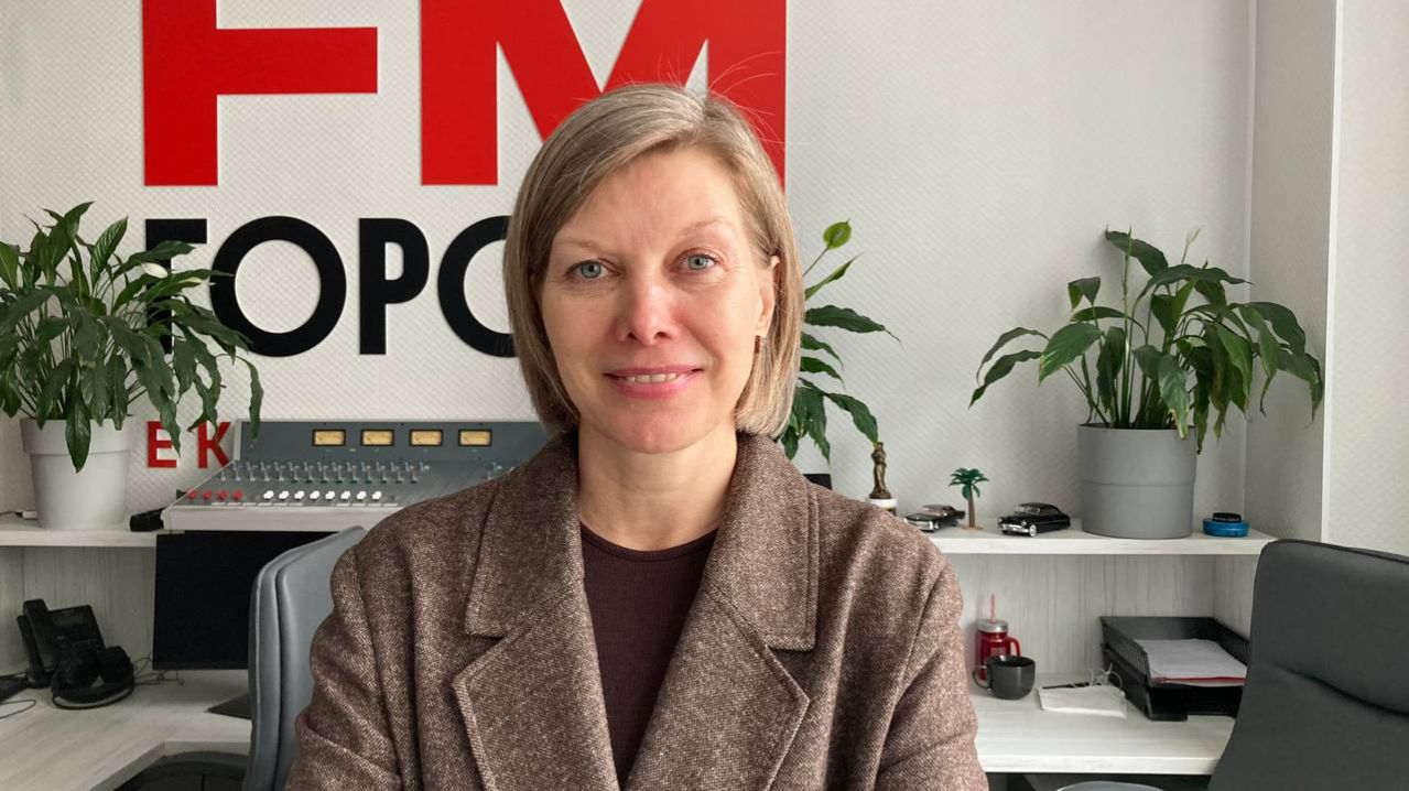 Кто защищает права ребенка в Свердловской области.