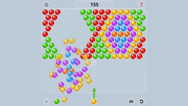 Игры стрелялки 🟡🔴🟢