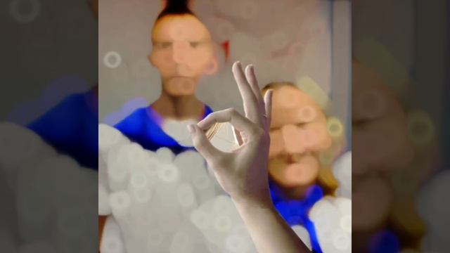 Минута славы воспитанников