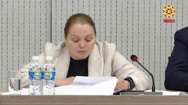 В 2025 году объем продаж товаров из республики на маркетплейсах составил более 48 миллиардов рублей