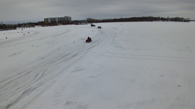 2026-02-27_FPV_Bauharnois2 (crash)