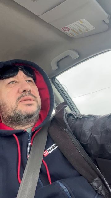 Еду снимать батл между катушками кастинг ультралайт