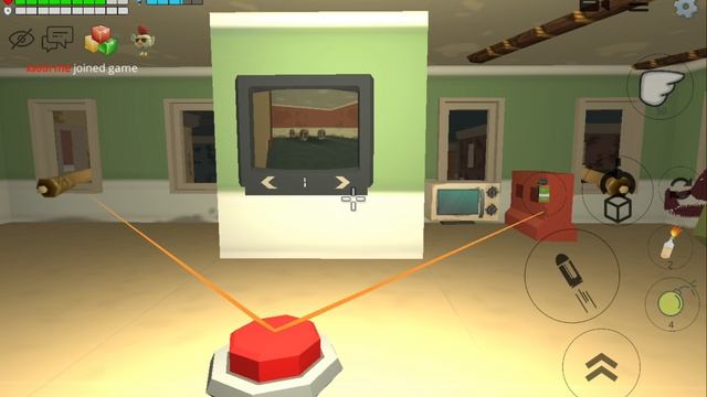 призываем военного 2