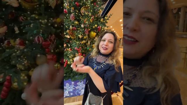 Концерт Ильдара Гайнутдинова в Кремлевском Дворце.февраль 2026