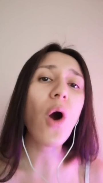 «Избушка» Ягода. Авторы: Юля Кошкина, Ксюша Севастьянова #избушка #Margaritka888 #karaoke