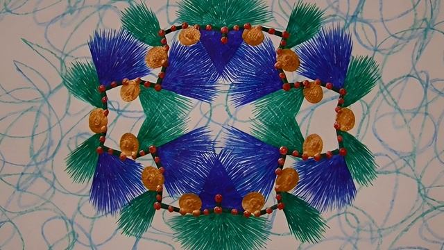 grok-video-3a38ed76-c6fa-4968-9950-ffd8b8dba302 (10)