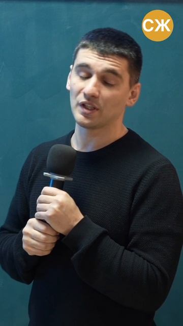 единство в жертве Христа #шортс #short #shorts