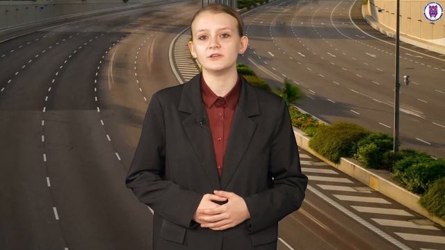 #мамочканеторопись
