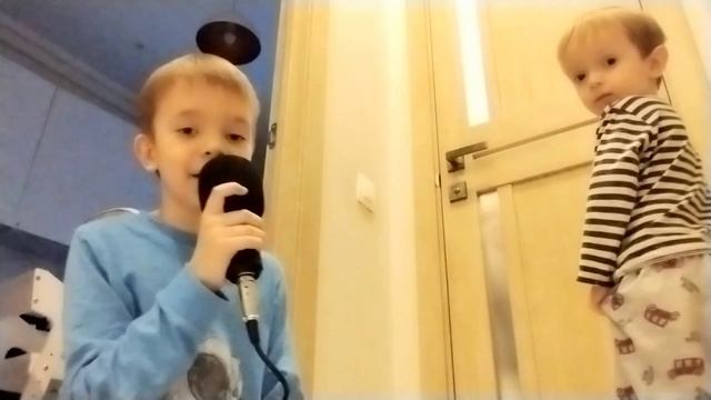 смешные новости серия 1 сезон 1