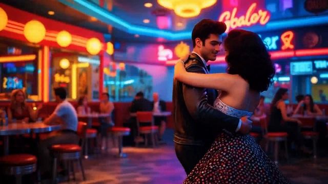 Гриша - Зацепла меня