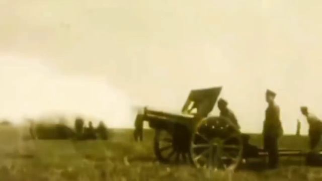 ЛОШАДКУ в модном фильме ОГНИВО .... ЗНАЕТЕ??? А ПРАВДА вот такая...