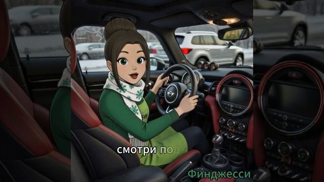 кейсы КАСКО за февраль на Финджесси