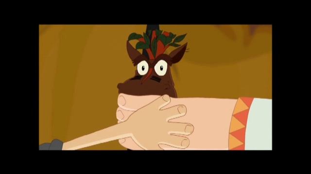 Нешто так можно