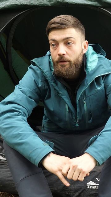 Место силы Урала